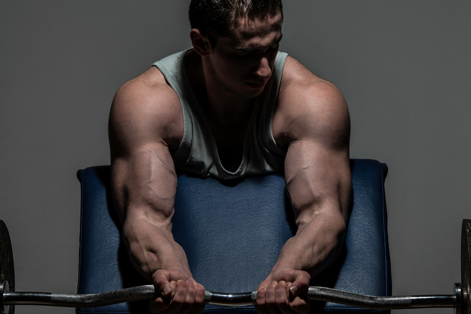 Dumbbell Curl Vs Barbell Curl Steroids Live Dumbbell Curl Vs Barbell Curl Steroids Live