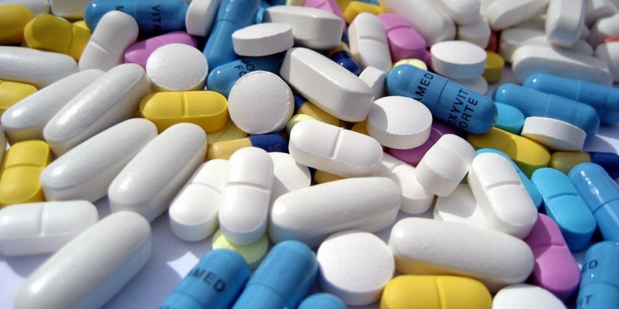 Oral Steroids: Anavar, Anadrol, Dianabol, Winstrol