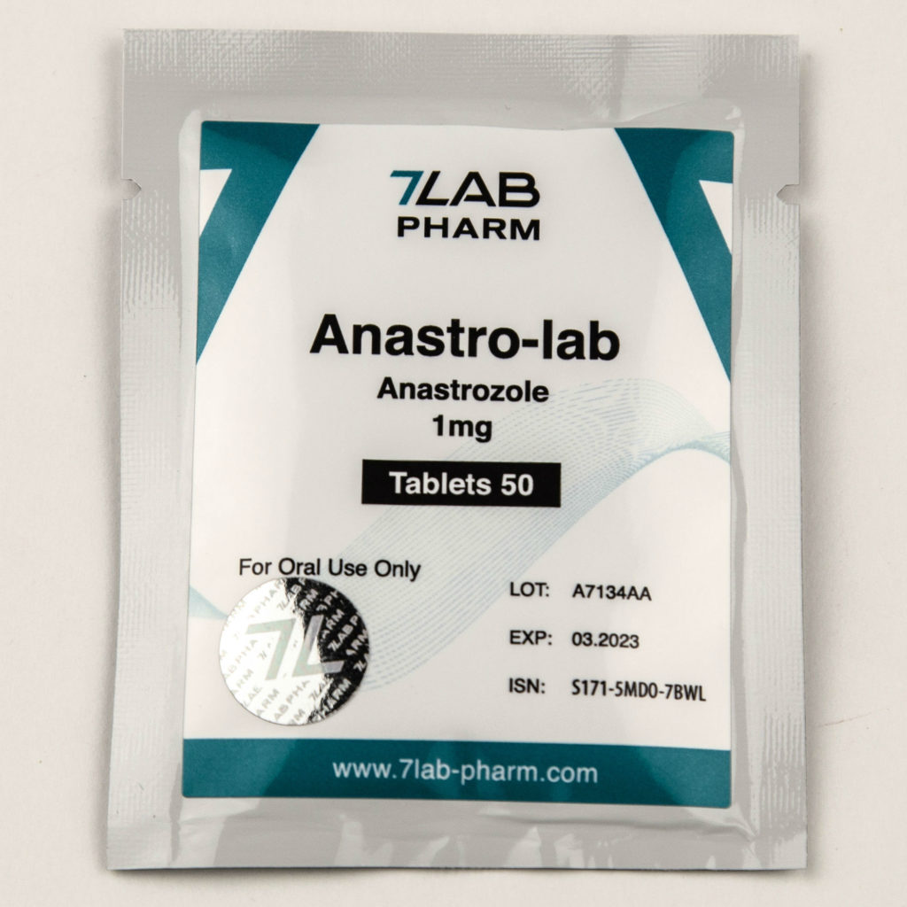 7Lab Pharma Reviews - Legit 7Lab Pharma Suppliers