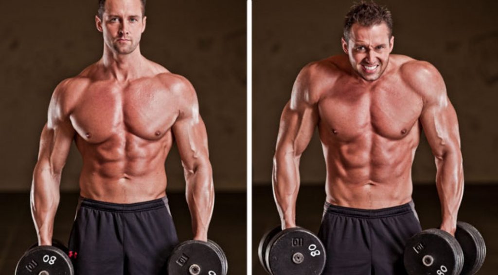 Shrugs Exercise Bodybuilding Workouts Shrugs Fitness Exercises shrugs-exercise-bodybuilding-workouts-shrugs-fitness-exercises